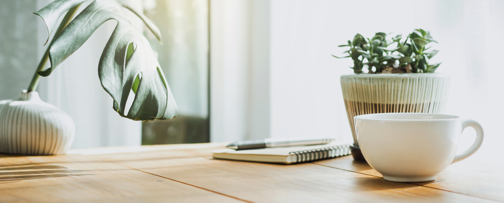 Contact Us - RBC Direct Investing