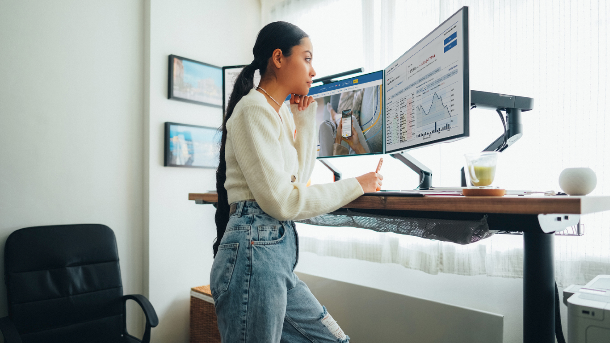 Exchange-Traded Funds (ETFs) - RBC Direct Investing
