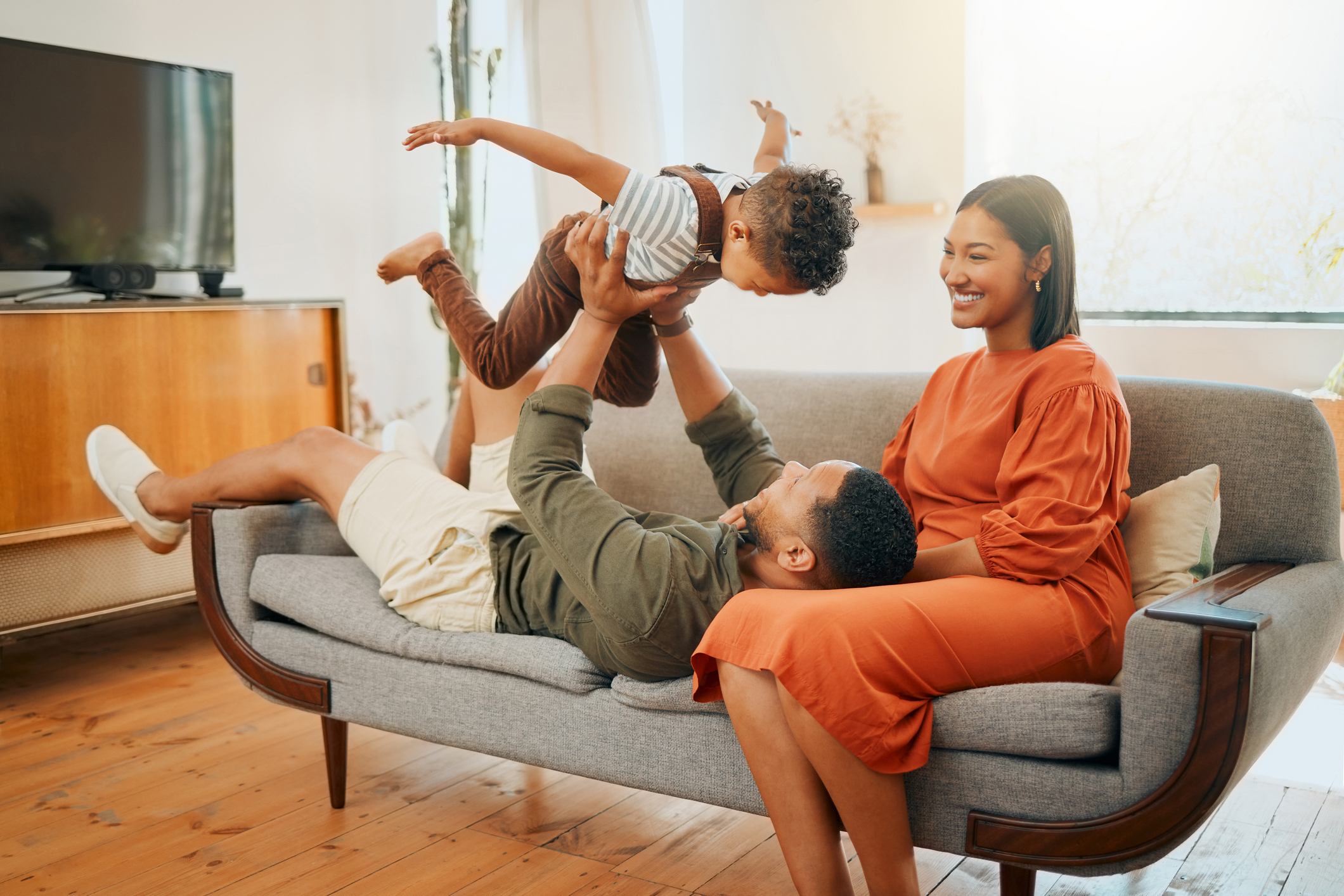 Self-Directed FHSA - RBC Direct Investing