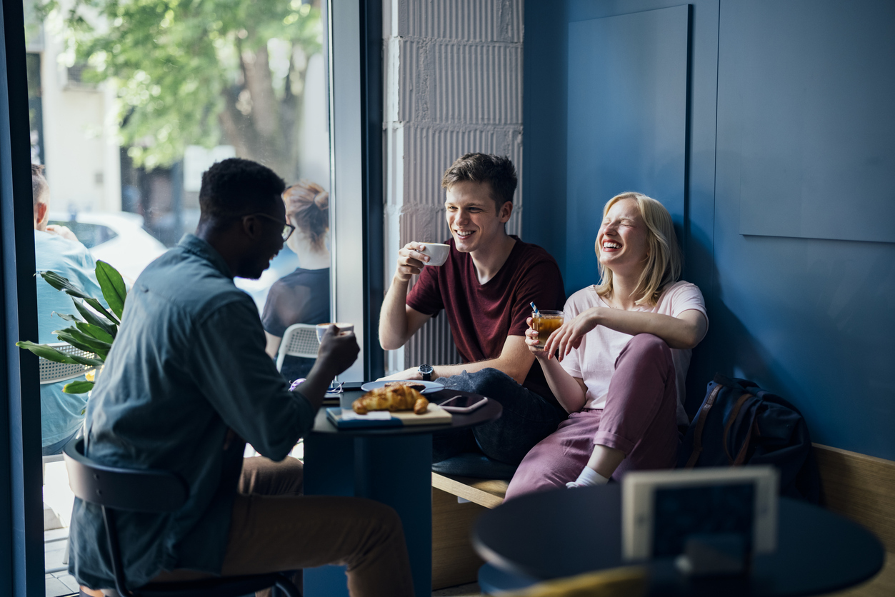 Guaranteed Investment Certificates (GICs) - RBC Direct Investing