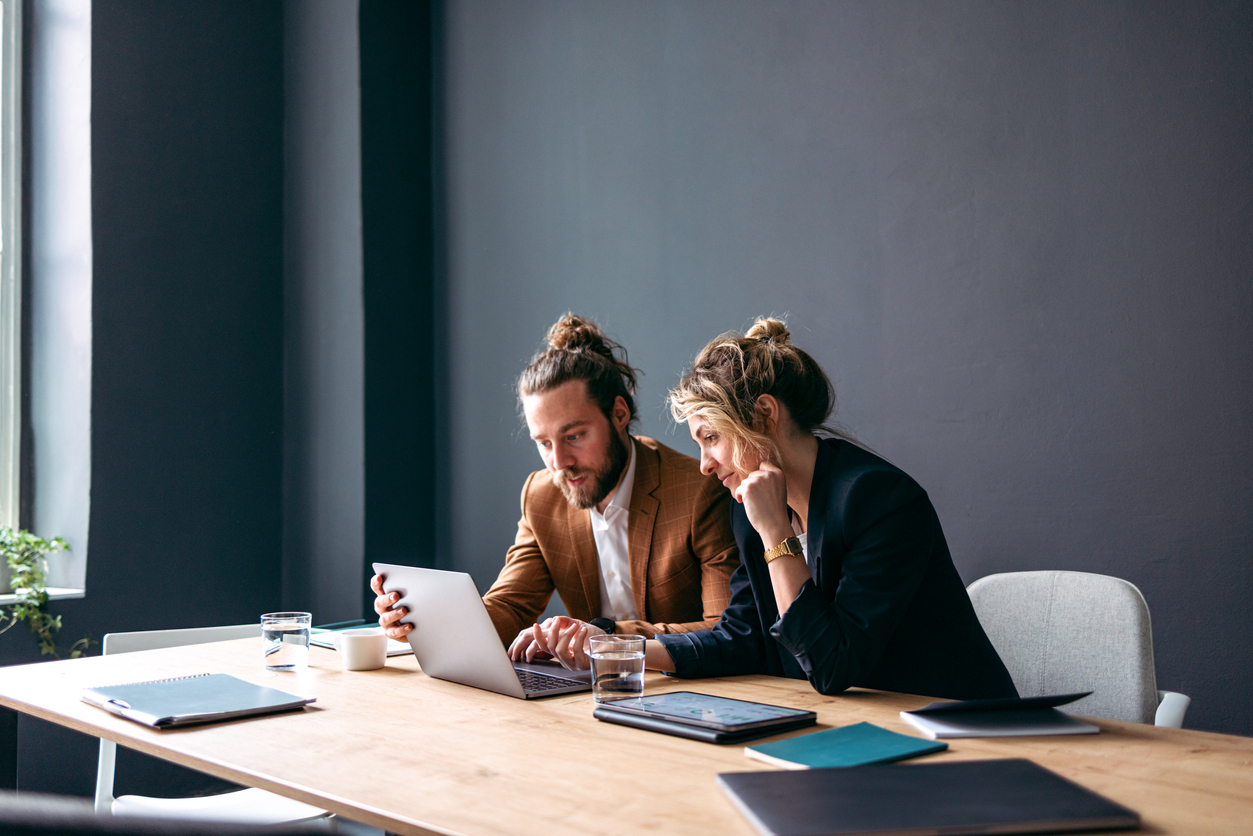 Options - RBC Direct Investing