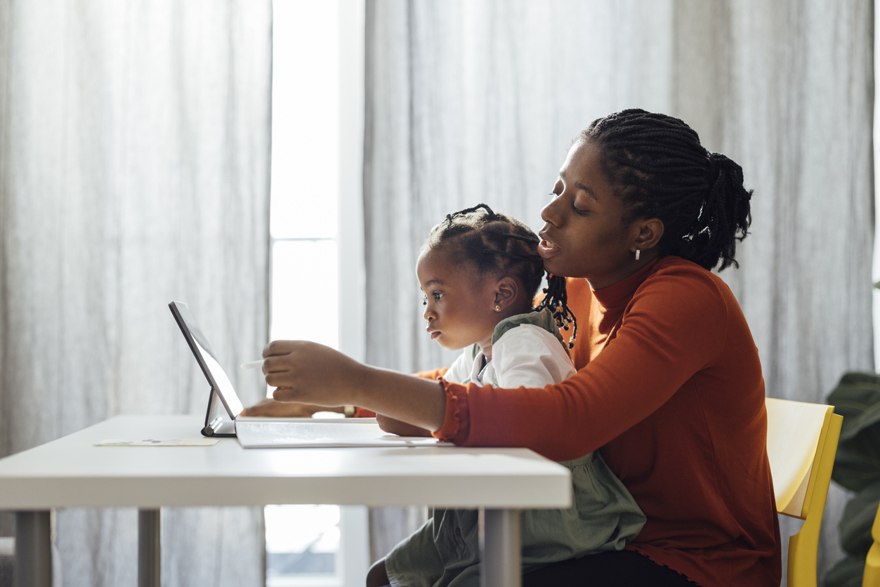 Self-Directed RESP - RBC Direct Investing