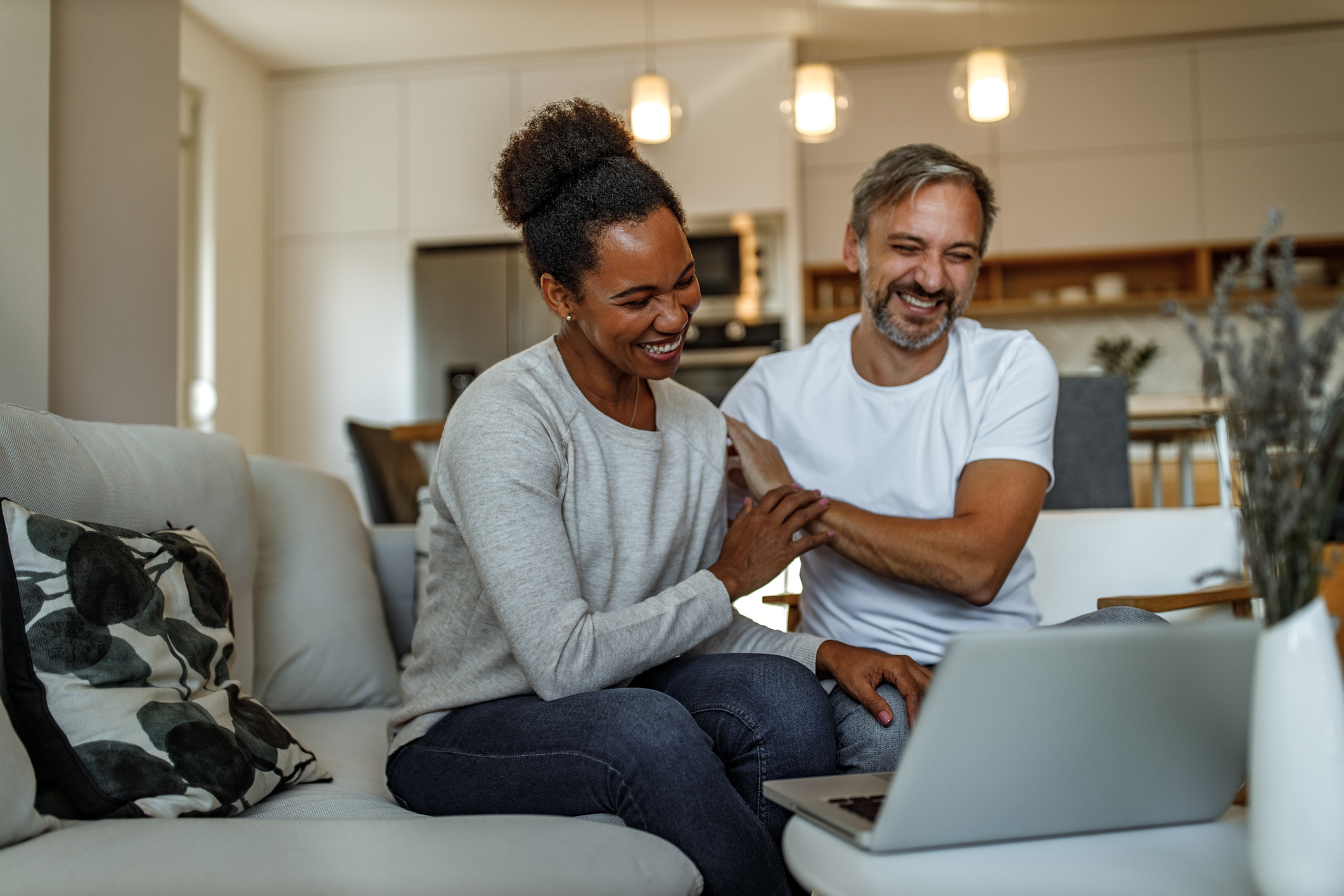 Self-Directed RRSP - RBC Direct Investing