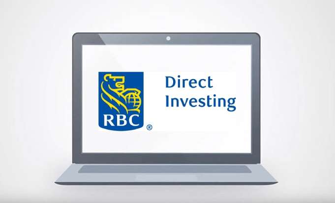 Trading Platform Tutorials - RBC Direct Investing