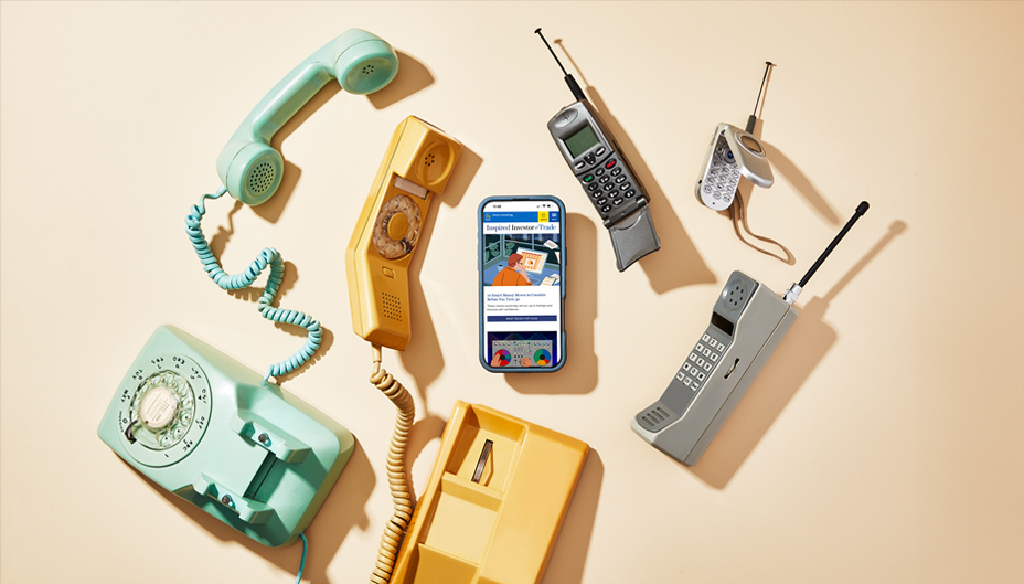 Getting Stock Tips From Your Group Chat? Here’s How to Know Which Ones ...