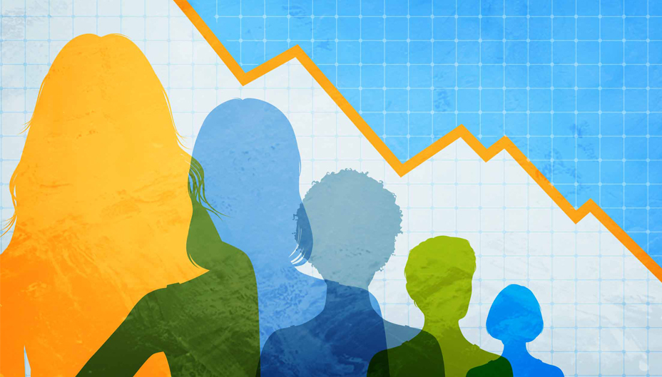 Women in the Workforce: COVID Impacts Now and into the Future