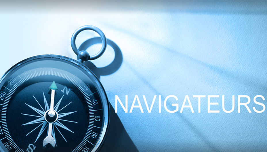 Navigateurs : fonction de listes de cotes, actualisation du Centre des ...