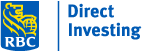 Open an RBC Direct Investing Account within 24 Hours